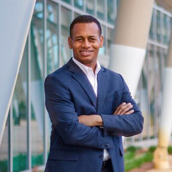 2025 ULI Housing Opportunity Conference | Urban Land Institute